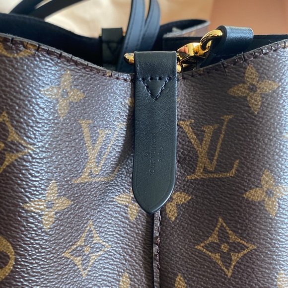 Louis Vuitton | Bags | Louis Vuitton Neo Neo Mm Bag | Poshmark